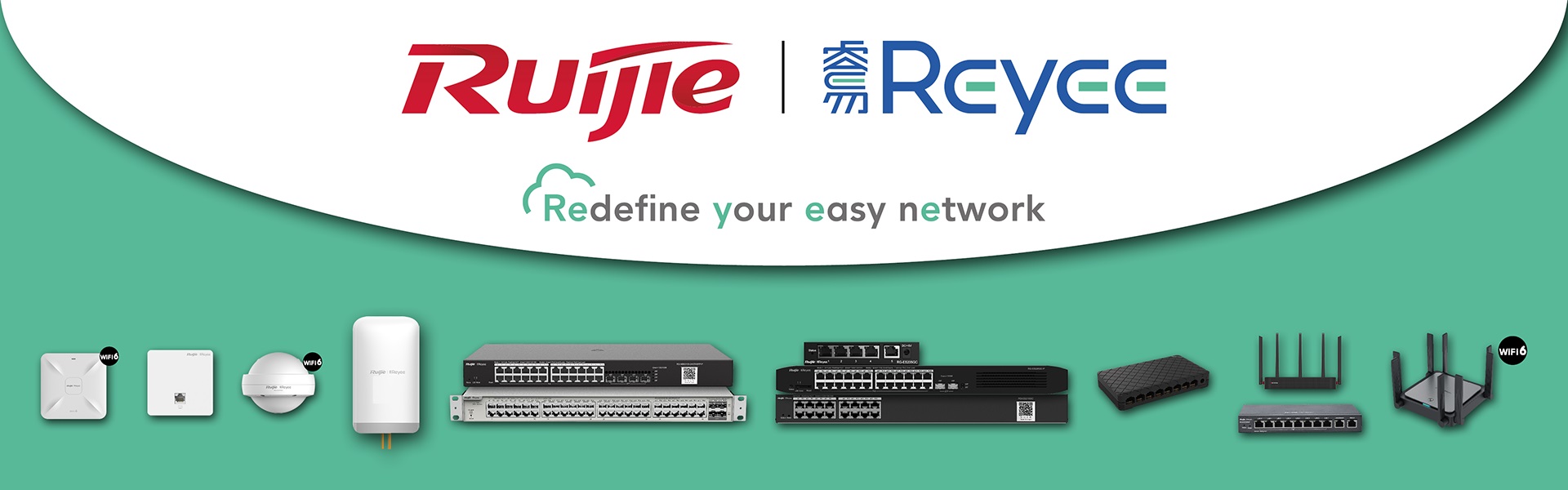 JOINTECH ENTERPRISE PTE LTD – Your Trusted Security Products Assistant ...