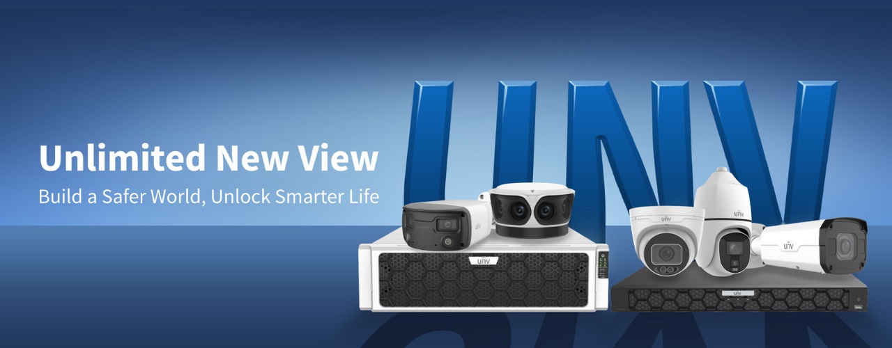 JOINTECH ENTERPRISE PTE LTD – Your Trusted Security Products Assistant ...